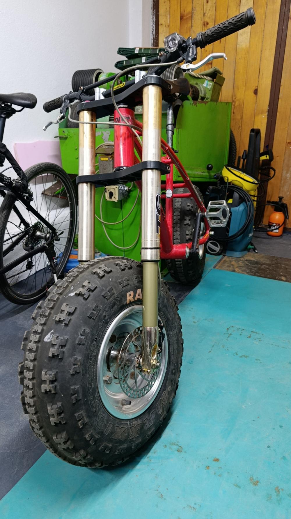 XStrada