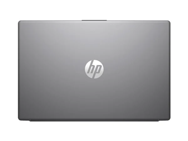 HP 255RG10 R7-7735U 15 16GB512 FreeDOS, AD1V6ET#BED