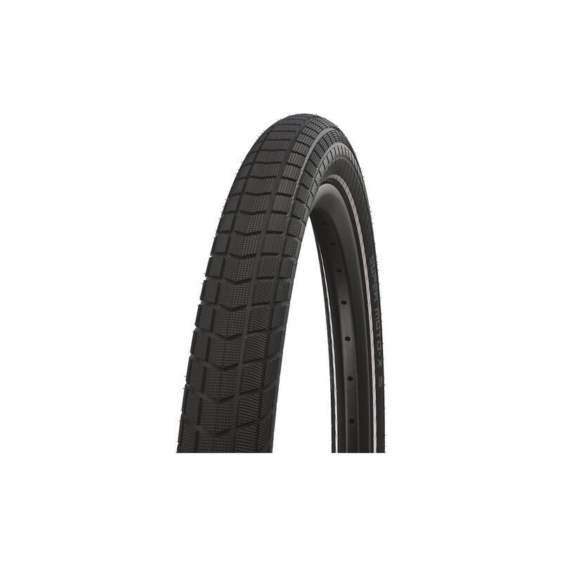Nove gume SCHWALBE SUPERMOTO XPerformance 20x2,40