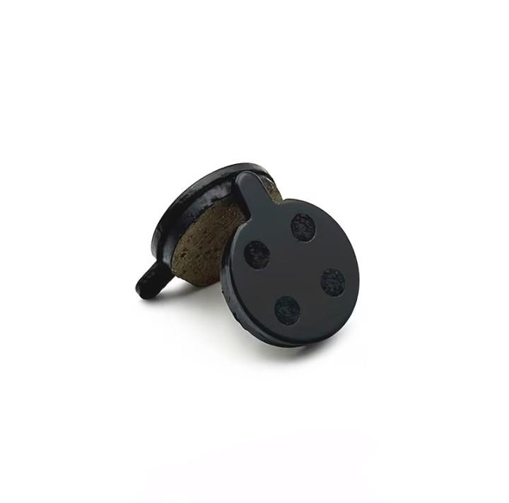 Pločice ZOOM i Xiaomi M365 pro