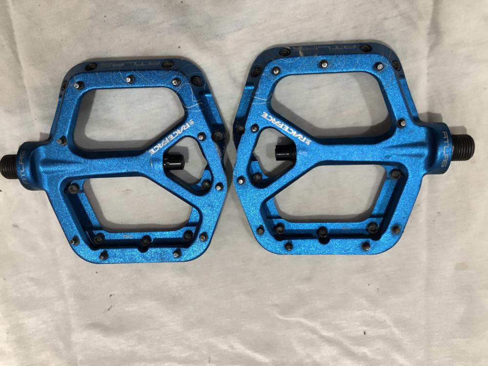 Raceface Atlas MTB pedale