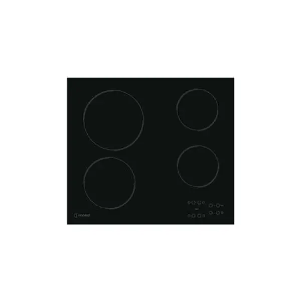 INDESIT ugradna ploča RI 161 C