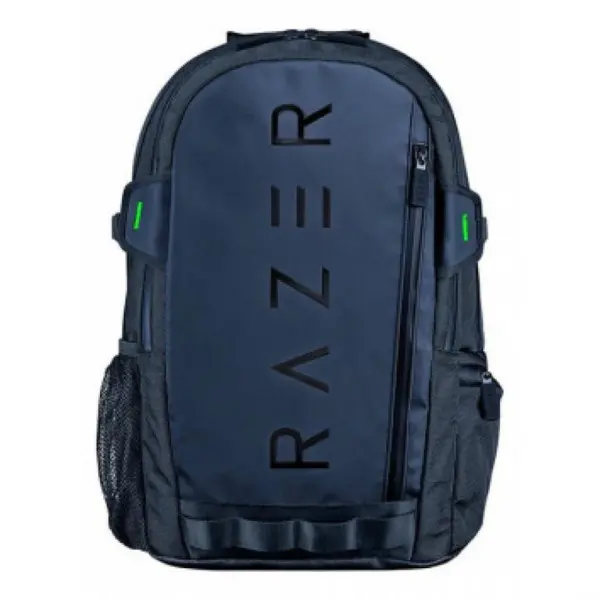 Rouge 15\ Backpack V3