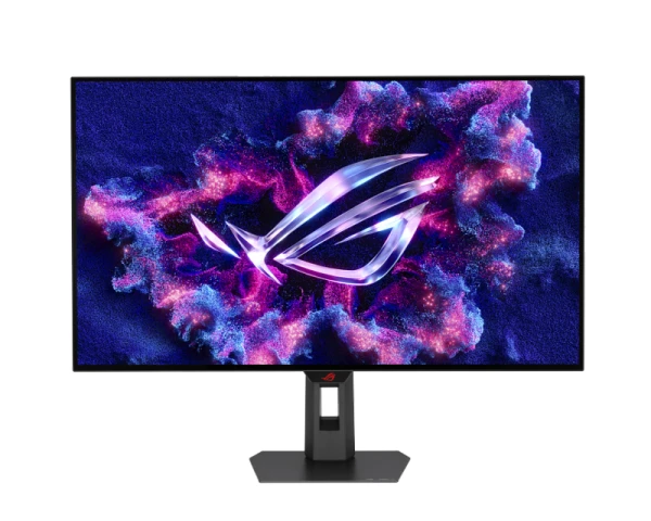 ASUS 32 inča ROG Strix XG32UCWG 4K 3840x2160 WOLED 330 Hz HDR10 gaming monitor
