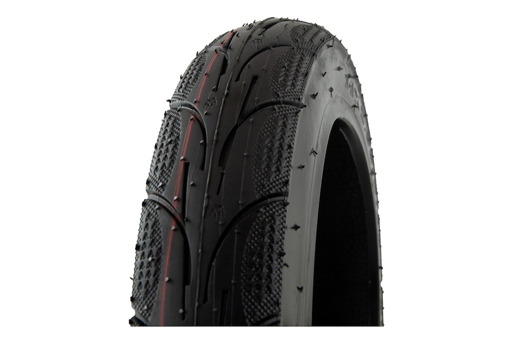Eb.sp.14x2.50 tubeless