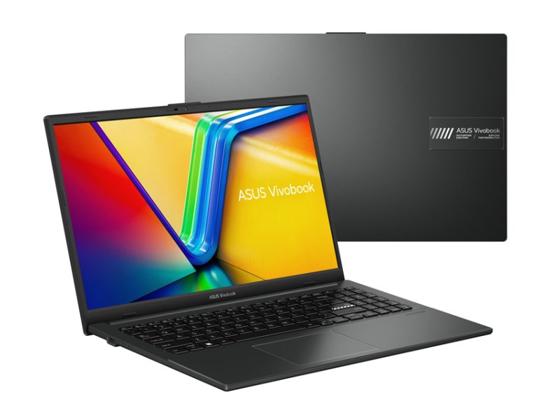 ASUS VIVOBOOK GO 15 E1504FA-BQ2876 (FULL HD IPS, RYZEN 3 30, 8GB, 512GB SSD)