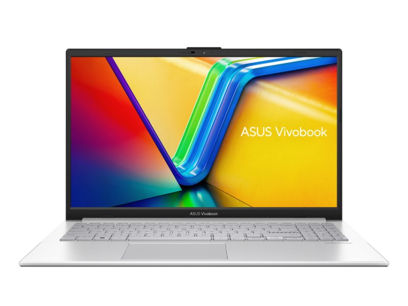 ASUS VIVOBOOK GO 15 E1504FA-BQ2726 (FHD IPS, RYZEN 3 7320U, 16GB, SSD 512GB)