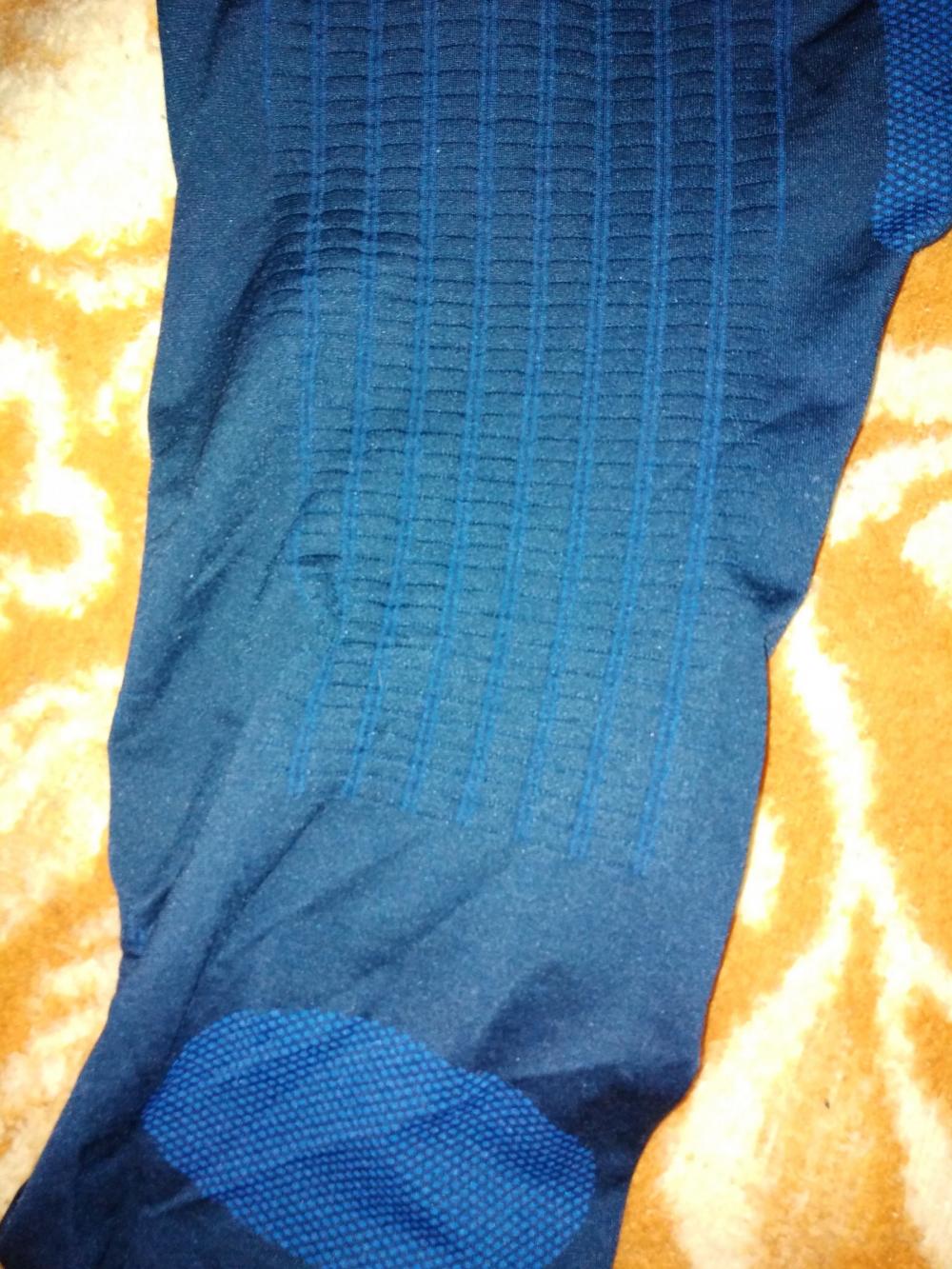 Helanke aktivni veš M-XL