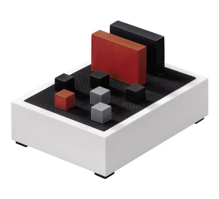 HAMA USB STANICA ZA PUNJENJE 136490 AB