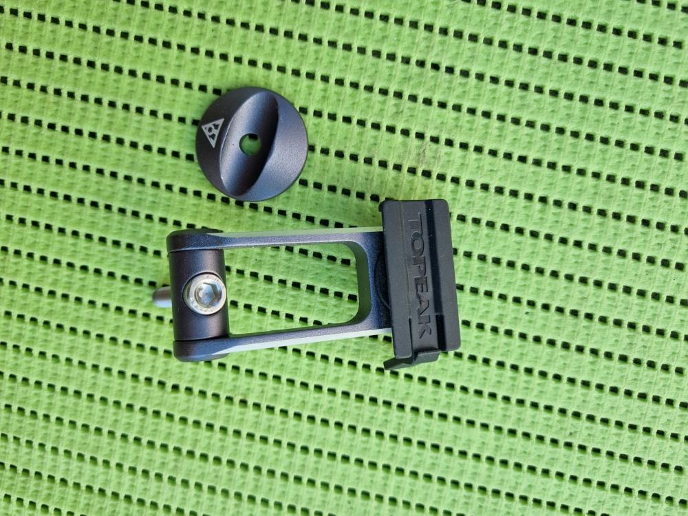Topeak nosac