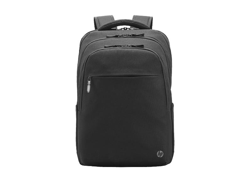 HP RANAC ZA LAPTOP DO 17.3 INČA, RENEW BUSINESS BACKPACK (3E2U5UT)
