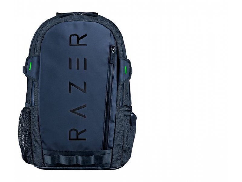 RAZER 15” BACKPACK V3