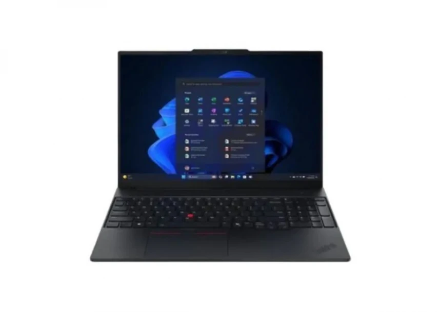 Laptop LENOVO ThinkPad E16 G3 21SR004FCX W11P