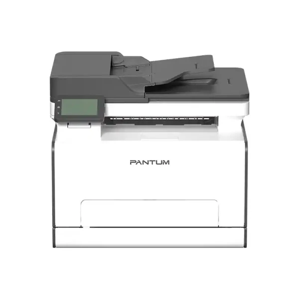 MFP Color laser Pantum CM2100ADW 1200dpi500MHz512MB22ppmADFduplexUSBLANWiFiBTtoner A2100H
