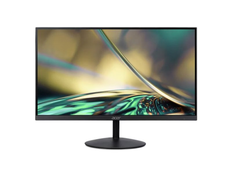 ACER SA272 G0 FHD IPS 120HZ