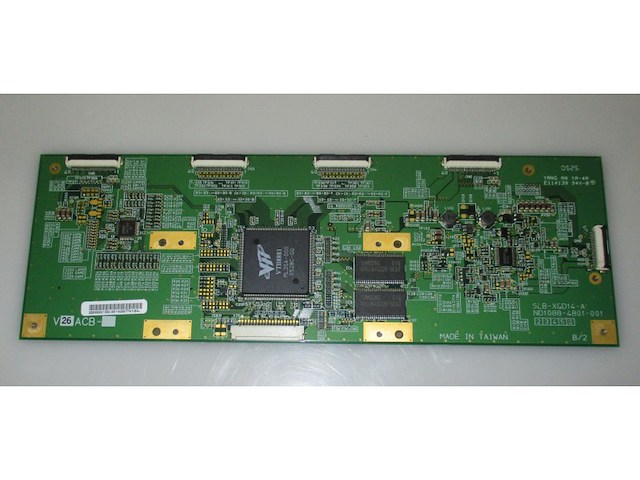 V26ACB-  , T-Con modul za Philips–26-PF4310/10
