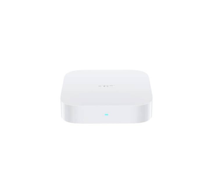 XIAOMI SMART HOME HUB 2