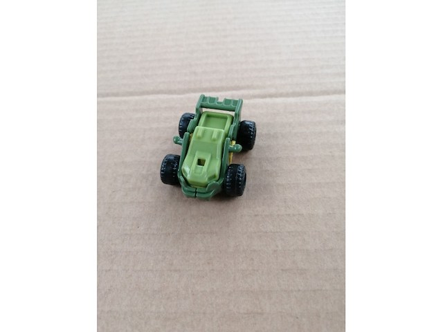 Kinder Sprinty VV040