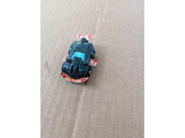 Kinder Sprinty - Automobil