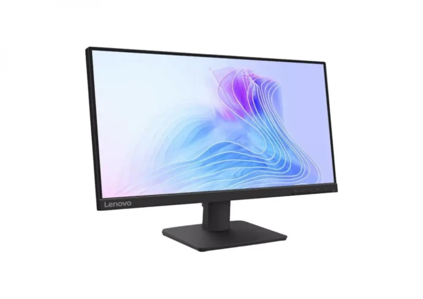 Monitor 22 Lenovo L22-4e 1920x1080/4ms/100Hz/HDMI/VGA