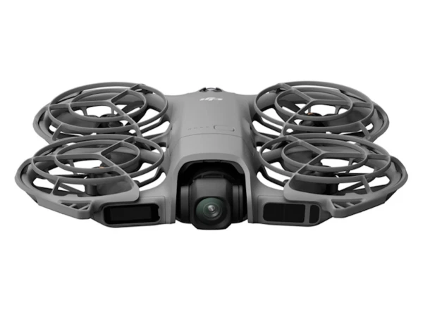 Dron DJI Neo 2 (Only dron) ( CP.FP.00000270.01 )