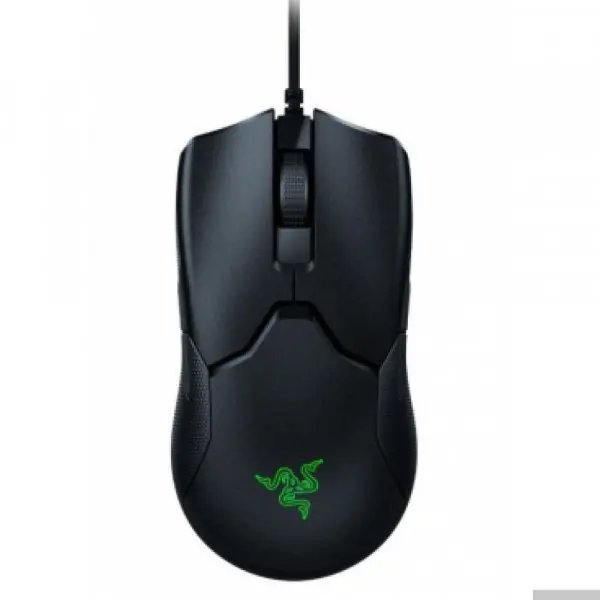Viper 8KHz - Ambidextrous Wired Gaming Mouse