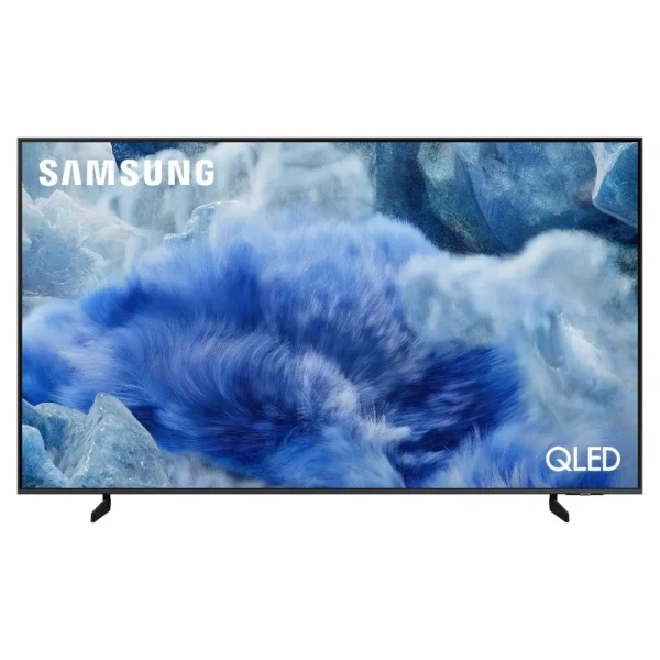 SAMSUNG 55 inča QE55Q8FAAU QLED 4K Ultra HD