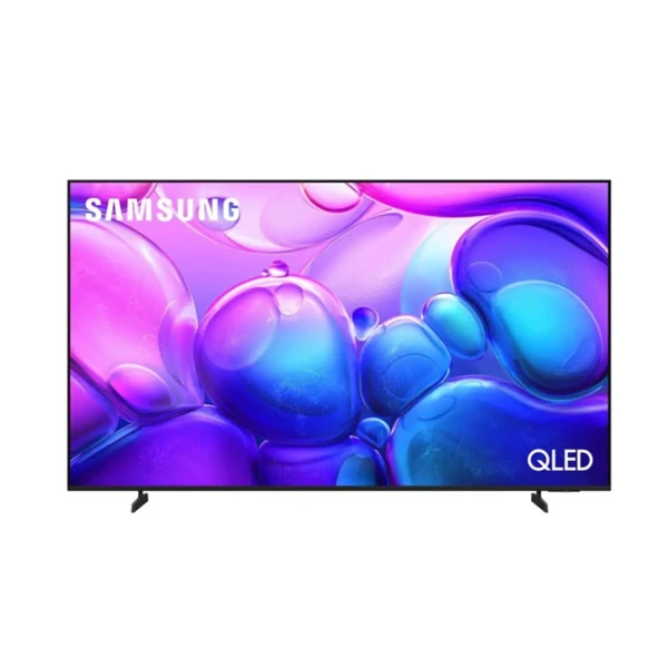 SAMSUNG 55 inča QE55Q6FAAUXXH Smart QLED 4K UHD DVB-T2CS2