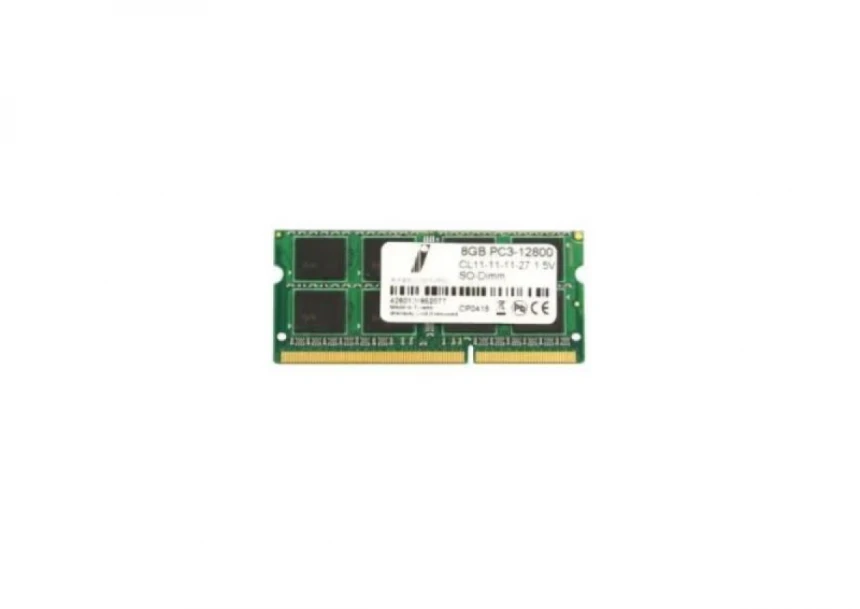 RAM Innovation IT DDR3 8GB 1600