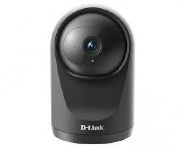 D-Link IP kamera DCS-6500LHE