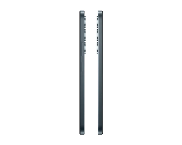 REALME RMX5258 C100 5G 4128GB Sprouting Green