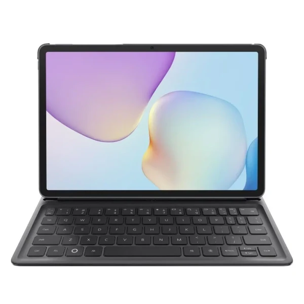 HUAWEI MatePad 11.5 inča 8GB 256GB Space Grey sa tastaturom