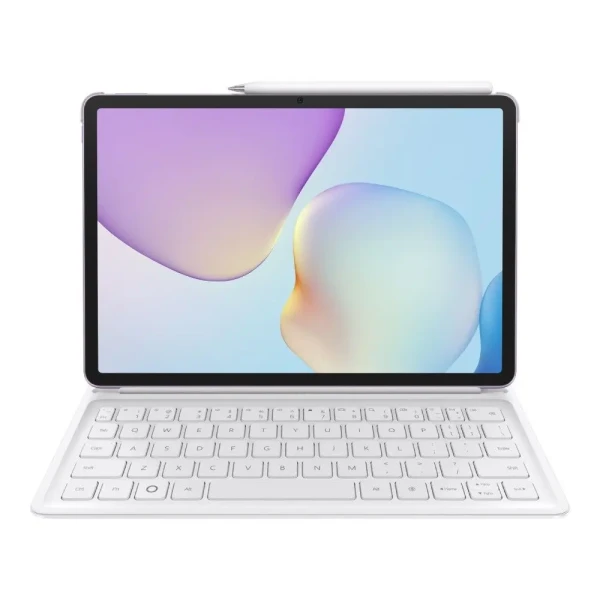 HUAWEI MatePad 11.5 inča 8GB 256GB Violet sa tastaturom
