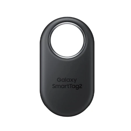 SAMSUNG SmartTag 2 crna