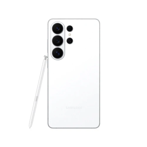 SAMSUNG Galaxy S26 Ultra 12GB 256GB Beli 5G SM-S948BZWDEUC