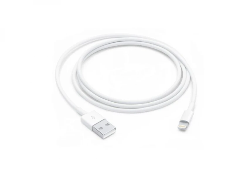 Kabl XRT za Iphone A-lighting 1m