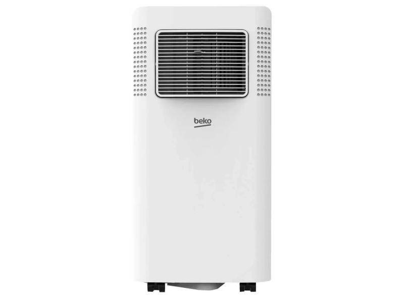 BEKO BP207C POKRETNA KLIMA