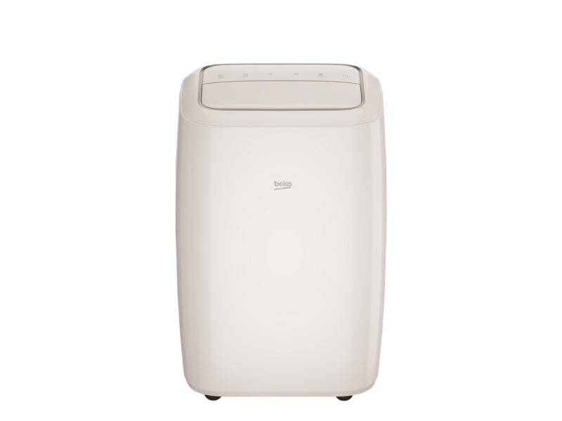 BEKO BP1125H POKRETNA KLIMA