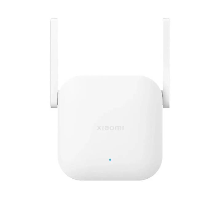XIAOMI WIFI RANGE EXTENDER N300