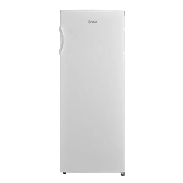 VOX Frizider KS 3060 E