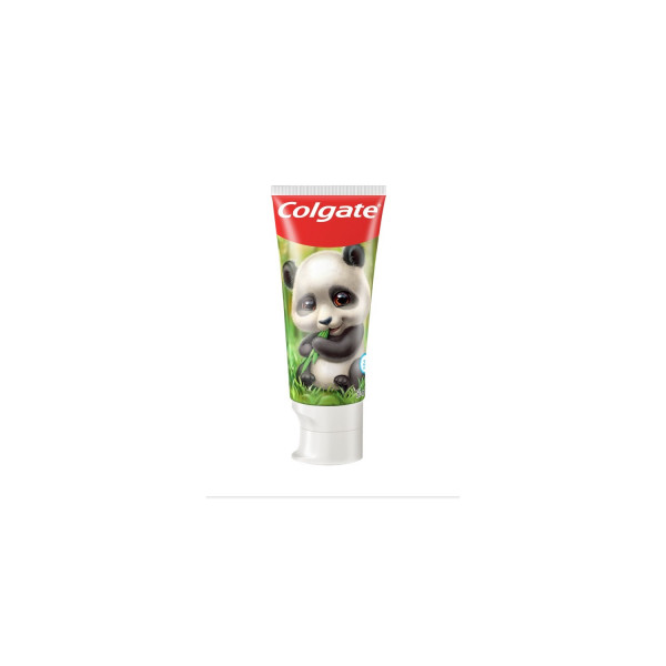 Colgate decija pasta kids digital print 3+god 50ml
