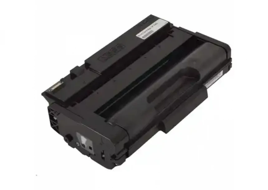 Toner Ricoh Retech SP330L