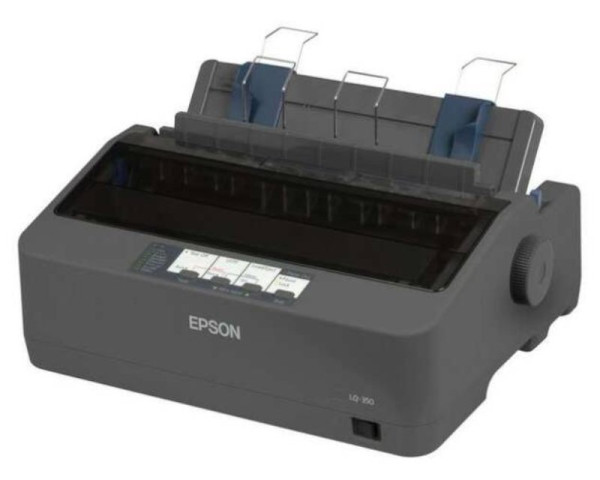 Epson