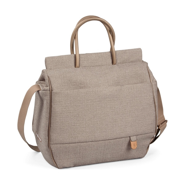 Peg Perego torba Borsa Mon Amour