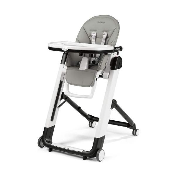 Peg Perego hranilica Siesta