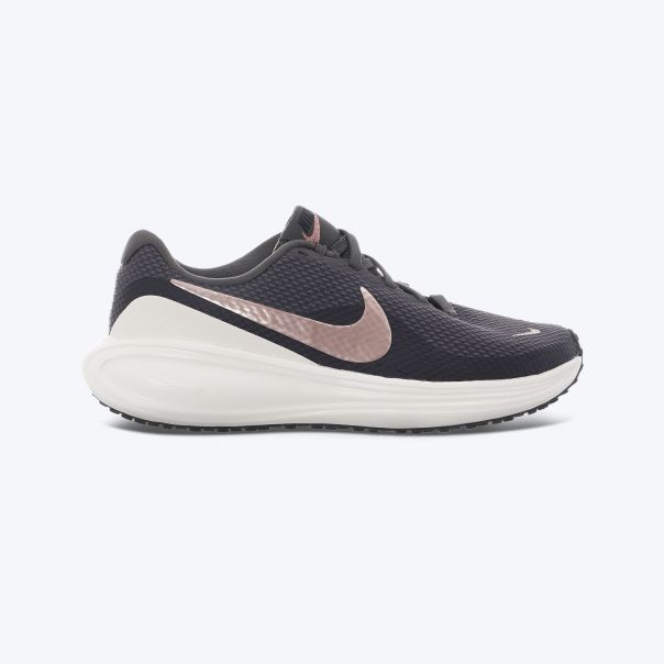 NIKE Patike revolution 8 W