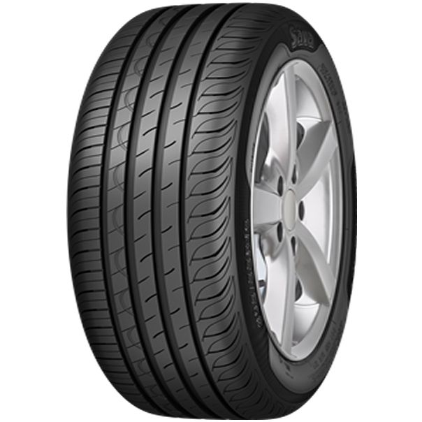 SAVA Letnja guma 215/45R16 INTENSA HP 2 90V XL FP