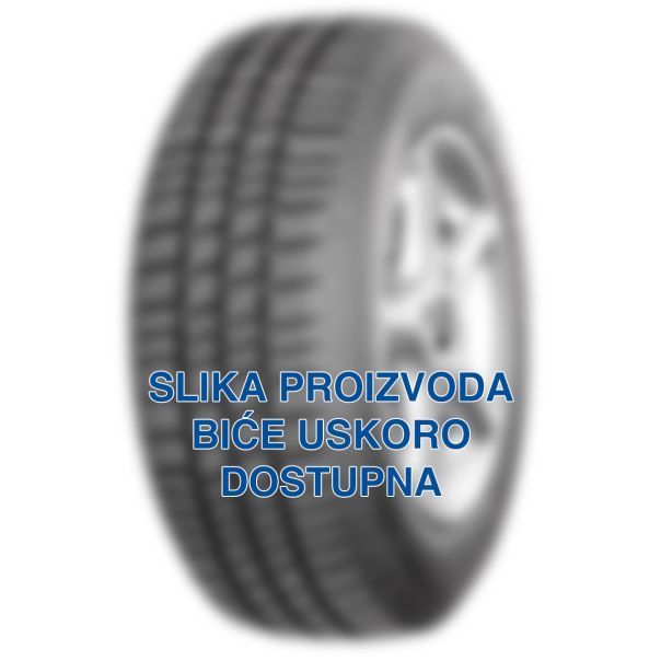 GOODYEAR Letnja guma 325/30R21 EAG F1 SUPERSPORT RS 108Y XL N0 FP