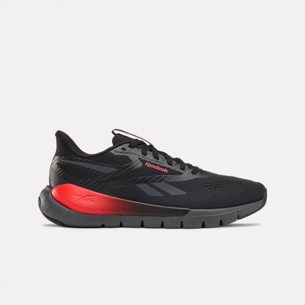 REEBOK Patike flex trainer M