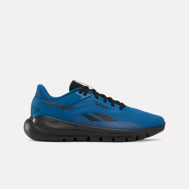 REEBOK Patike split flex M